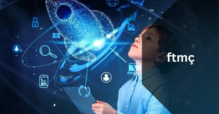 Complete Guide About ftmç artificial intelligence