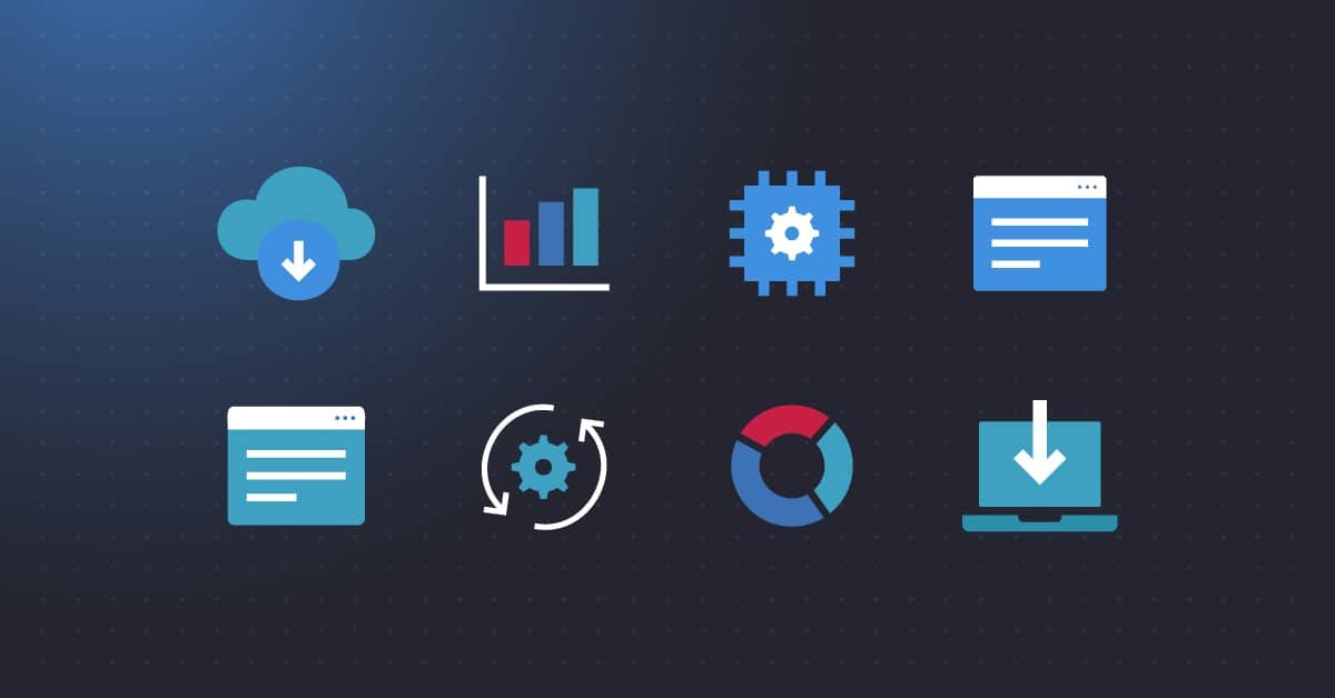 Bit.ly/windowstxt || All You Need To Know